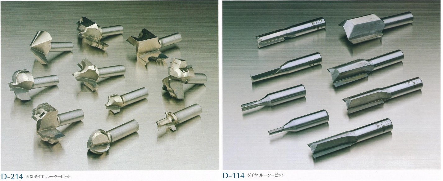 dao khắc cnc - moretech